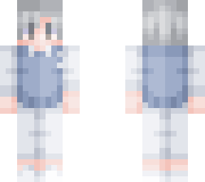 enhypen | Minecraft Skins