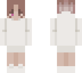 persona 5 | Minecraft Skins