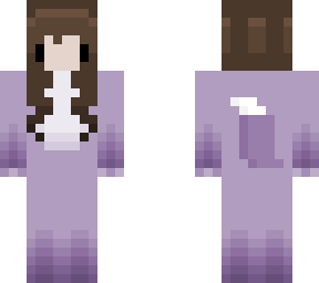 normal | Minecraft Skins