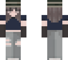 aaaaaaaaa | Minecraft Skin