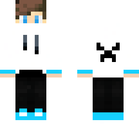 angle | Minecraft Skins