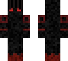 Assassin Minecraft Skins