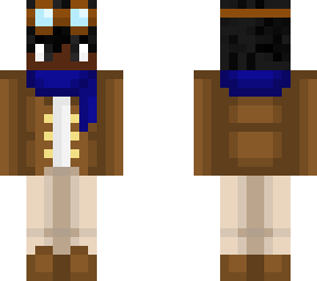 african | Minecraft Skins