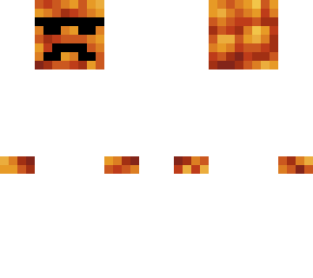 boy template | Minecraft Skins