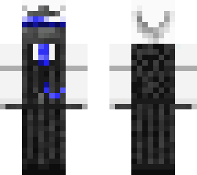 blitz | Minecraft Skins