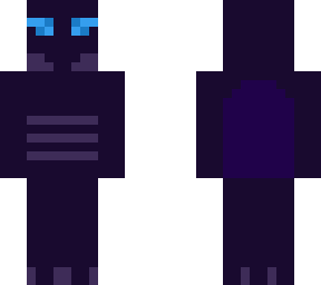 bug | Minecraft Skins