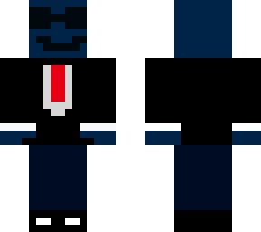 guy | Minecraft Skins