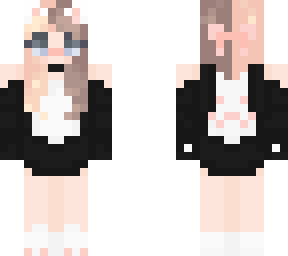 cat | Minecraft Skins