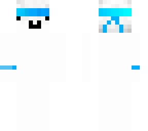 derp | Minecraft Skins