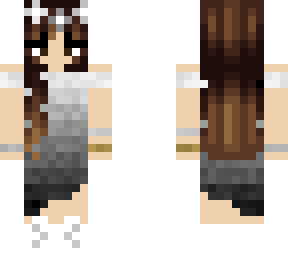 white diamond | Minecraft Skins