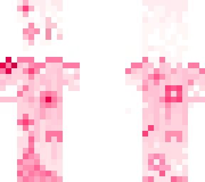 dress | Minecraft Skins