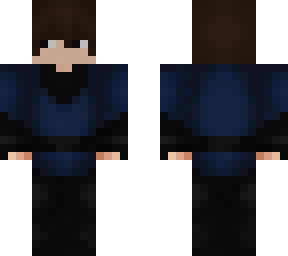 james | Minecraft Skins
