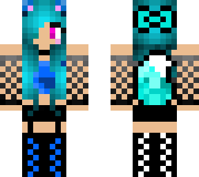 original | Minecraft Skins