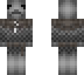 elden ring | Minecraft Skins