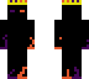 epic | Minecraft Skins