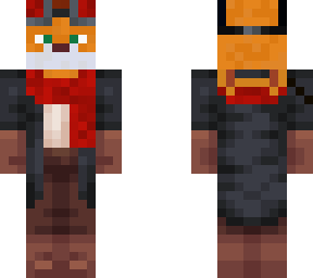 fwhip | Minecraft Skins