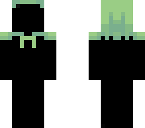 frog | Minecraft Skins