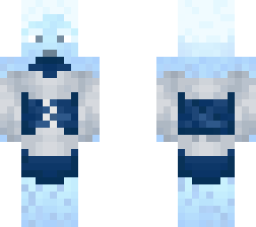 elf | Minecraft Skins