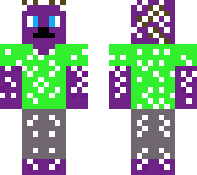 galaxy | Minecraft Skins