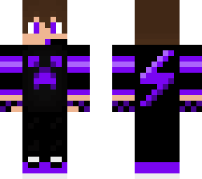 gamer | Minecraft Skins