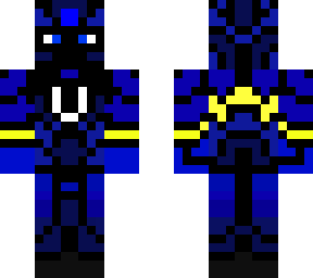 gamer | Minecraft Skins