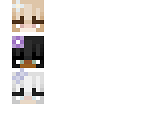 skindex | Minecraft Skins