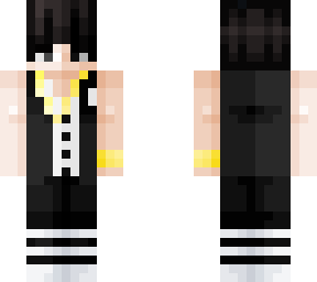 bts | Minecraft Skins