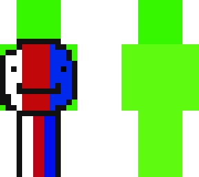 russian | Minecraft Skins