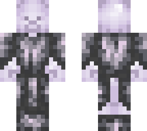 light steve | Minecraft Skins