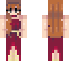 low | Minecraft Skins