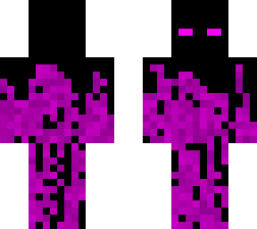 purple | Minecraft Skins