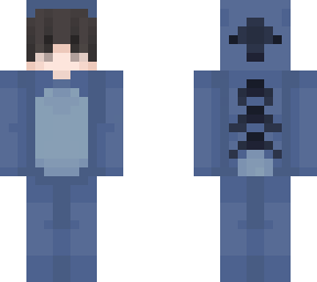 boy | Minecraft Skins