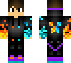 minecraft op skin | Minecraft Skins