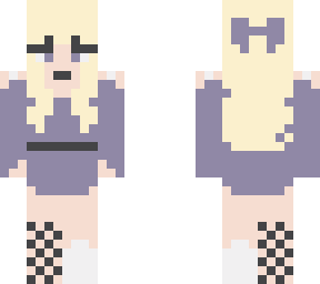 persona 5 | Minecraft Skins