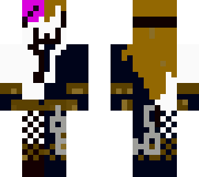 id skin | Minecraft Skins