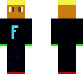 xbox | Minecraft Skins