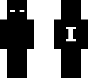 Null Minecraft Skins