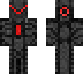 upload | Minecraft Skins