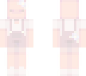 persona 5 | Minecraft Skins