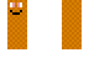 peanut | Minecraft Skins