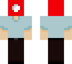 dsaf | Minecraft Skins