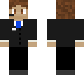 pez dispenser | Minecraft Skins