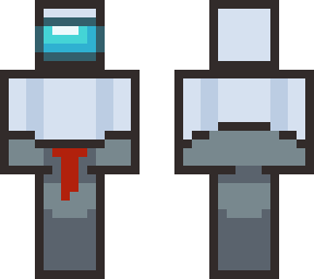 bug | Minecraft Skins