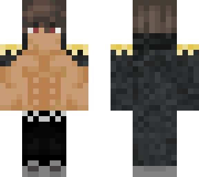 wtf | Minecraft Skins