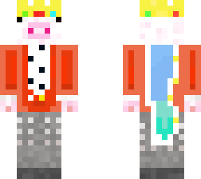 legacy | Minecraft Skins