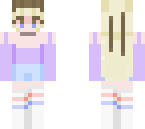 reshade | Minecraft Skins