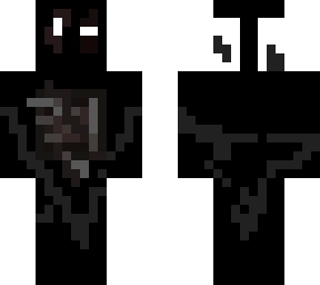 black hole | Minecraft Skins