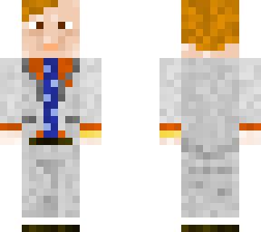 saul goodman | Minecraft Skins