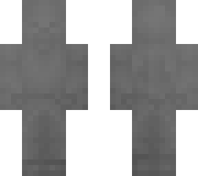 shadow | Minecraft Skins