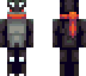 slim | Minecraft Skins